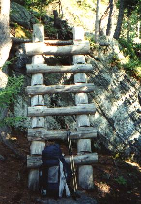 Appalachian Trail: Virginia to New England - Outdoor Adventures
